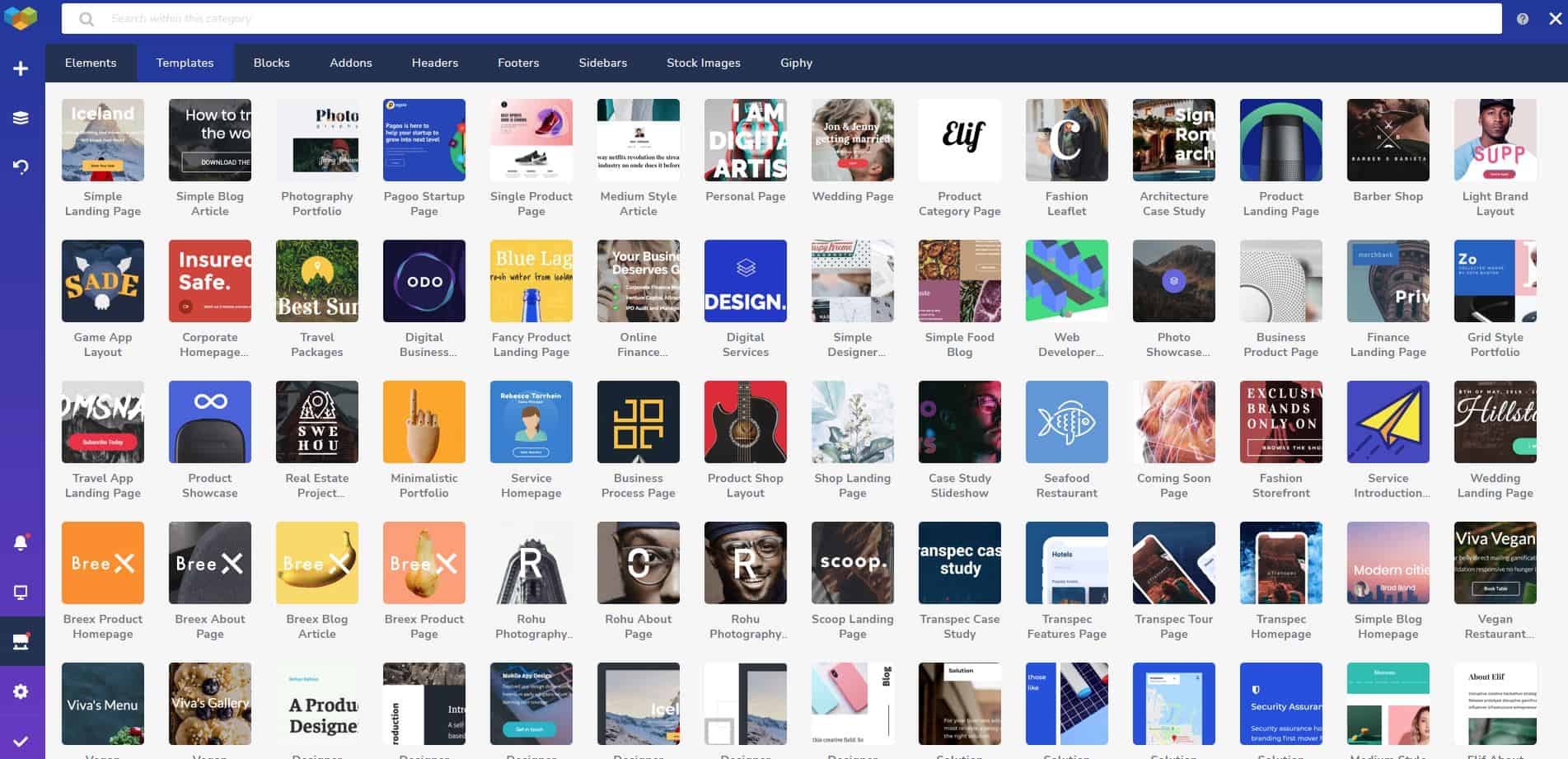 Bertha AI and Visual Composer - Bertha AI Co Pilot