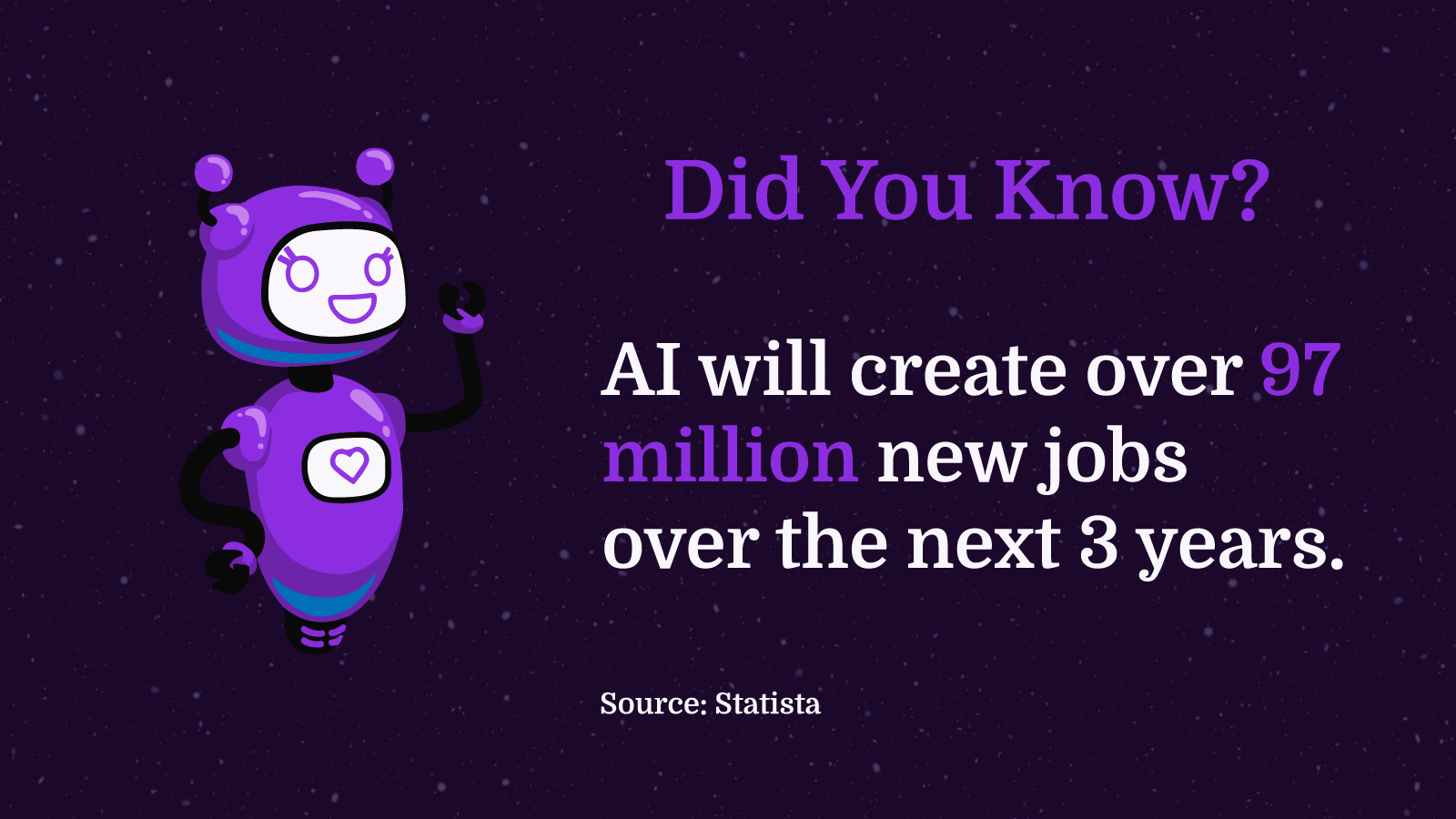 Start Bertha AI Co Pilot Start Bertha AI Co Pilot