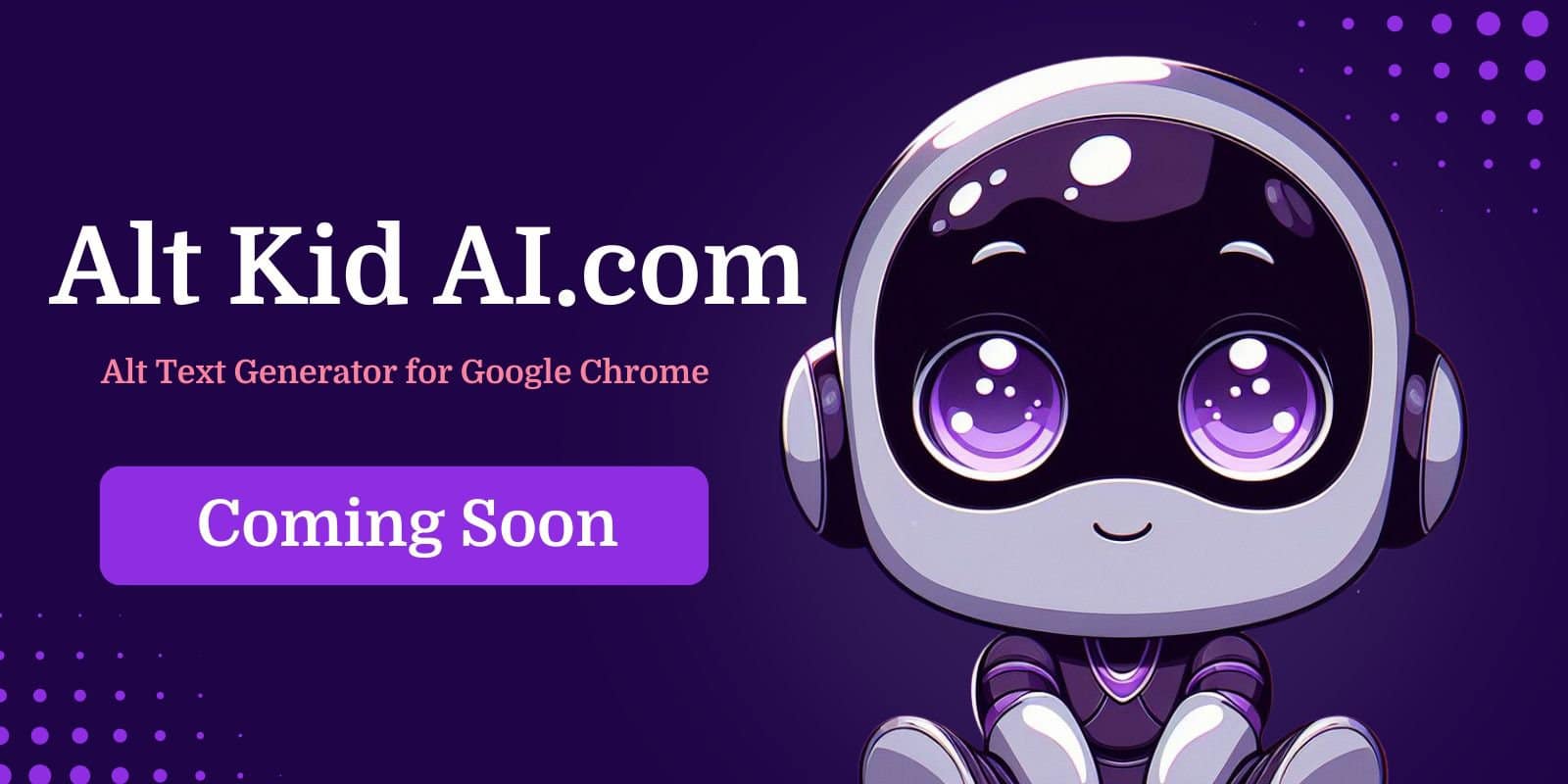 Bertha AI - Bertha AI Co Pilot